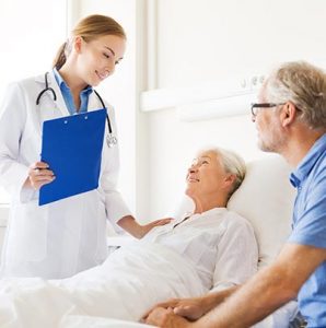 Méthode Patient Traceur : Méthodologie Certification